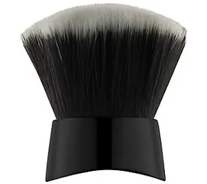 MICHAEL TODD BEAUTY Sonicblend Pro Replacement Brush Head