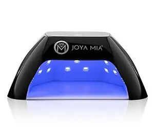 JOYA MIA Led Nail Dryer