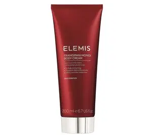 Elemis Frangipani Monoi Body Cream, 6.7 Fl Oz - One-color