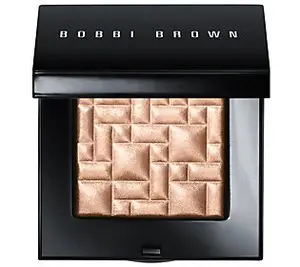 Bobbi Brown Highlighting Powder One-color