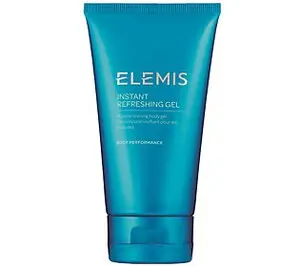 Elemis Instant Refreshing Gel, 3.3 Fl Oz - One-color