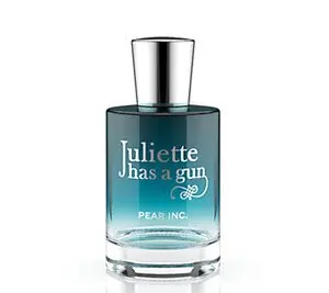 JULIETTE HAS A GUN Pear Inc. 1.7 Oz - One-color