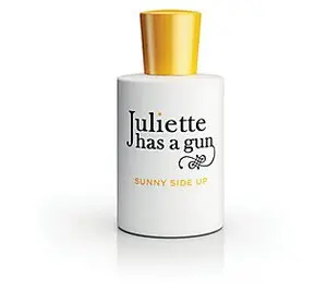 JULIETTE HAS A GUN Sunny Side Up Eau De Parfum - One-color