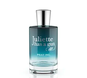 JULIETTE HAS A GUN Pear Inc. 3.3 Oz - One-color