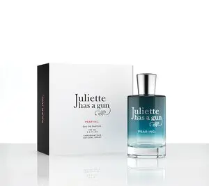 JULIETTE HAS A GUN Pear Inc. 3.3 Oz - One-color
