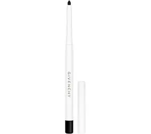 Givenchy Khol Couture Retractable Eyeliner 0.01 Oz - One-color