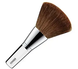 CLINIQUE Bronzer/blender Brush - One-color
