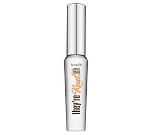 BENEFIT COSMETICS They're Real Tinted Lash Pri Mer