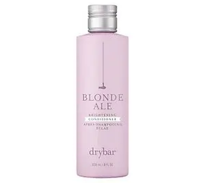 DRYBAR Blonde Ale Brightening Conditioner - One-color