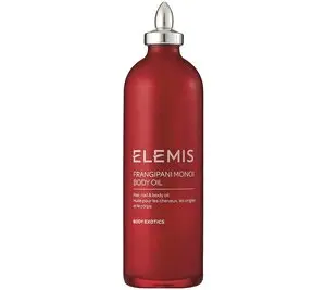 Elemis Frangipani Monoi Body Oil, 3.3 Fl Oz - One-color