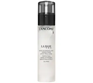 Lancome Face Pro