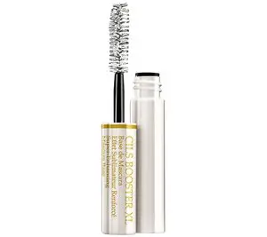 LANCOME Cils Booster Xl Midi Lash Primer - One-color