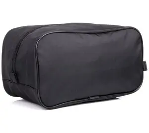 DOPP Business Class Spinnaker Travel Kit
