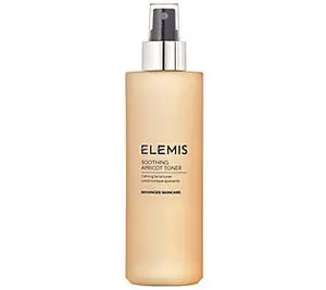 Elemis Soothing Apricot Toner, 6.7 Fl Oz - One-color