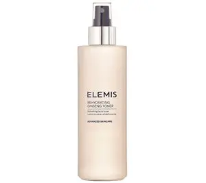 Elemis Rehydrating Ginseng Toner, 6.7 Fl Oz - One-color