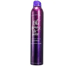 BUMBLE AND BUMBLE Spray De Mode Hair Spray 10 O Z - One-color
