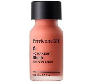 PERRICONE MD No Makeup Blush - One-color