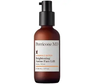 PERRICONE MD Vitamin C Ester Brightening Amine Ace Lift - One-color