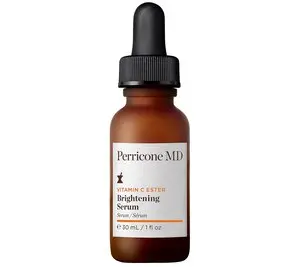 PERRICONE MD Vitamin C Ester Brightening Serum - One-color