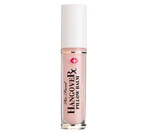 TOO FACED Hangover Pillow Balm Ultra-hydrating Ip Treatment - One-color