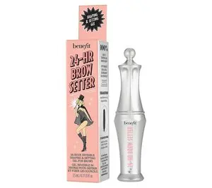 BENEFIT COSMETICS Mini 24-hr Brow Setter