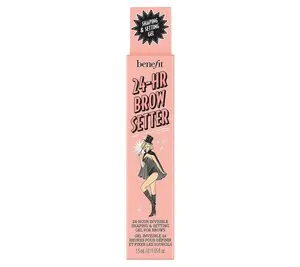 BENEFIT COSMETICS Mini 24-hr Brow Setter