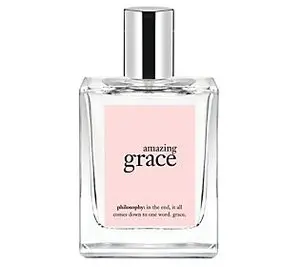 PHILOSOPHY Amazing Grace Eau De Parfum, 2 Oz - One-color
