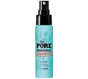 BENEFIT COSMETICS The Porefessional: Super Sett Er Mini - One-color