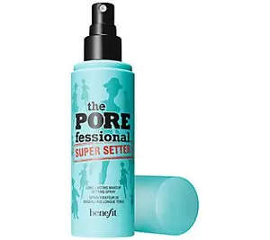 BENEFIT COSMETICS The Porefessional: Super Sett Er - One-color