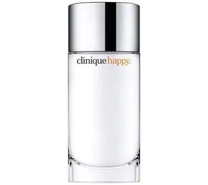 CLINIQUE Happy Perfume, 3.4 Oz
