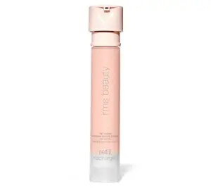 RMS BEAUTY Re' Evolve Radiance Locking Primer Efill - One-color