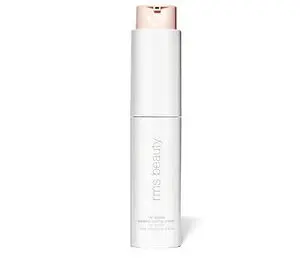 RMS BEAUTY Re' Evolve Radiance Locking Primer - One-color