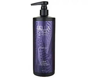 WEN By Chaz Dean Bella Spirit 32oz. Cleansing Cond - One-color