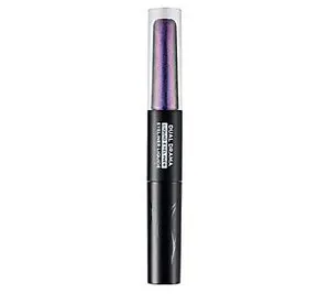 DECK OF SCARLET Dual Drama Eyeliner 0.12 Oz - One-color