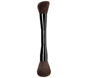 DECK OF SCARLET Double Take Face Brush - One-color