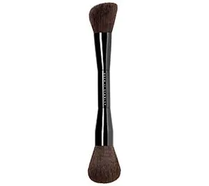 DECK OF SCARLET Double Take Face Brush