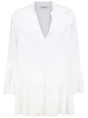 Amir Slama Dresses For Women
