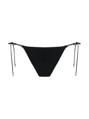 Tory Burch Tie-side Bikini Briefs