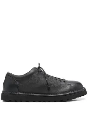 Marsèll Derby Shoes - Black
