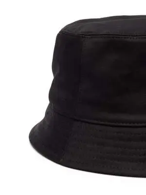 Dsquared2 Icon Bucket Hat