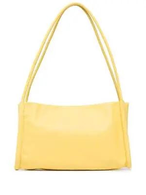 Staud Gia Shoulder Bag