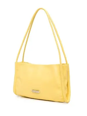 Staud Gia Shoulder Bag