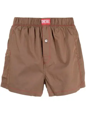 DIESEL® Stark Boxer Briefs