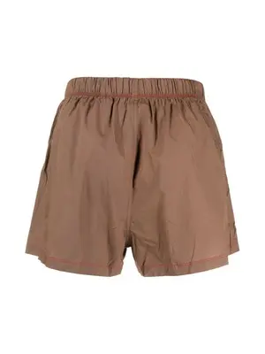 DIESEL® Stark Boxer Briefs