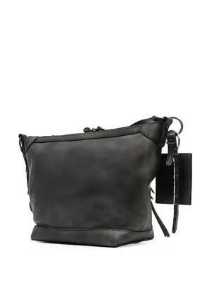 Balenciaga S Neo Classic Hobo Bag In Black - 29% Off | Editorialist