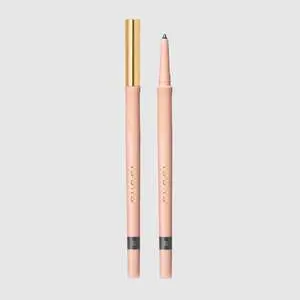 Gucci 02 Anthracite, Stylo Contour Des Yeux Eyeliner - One-color