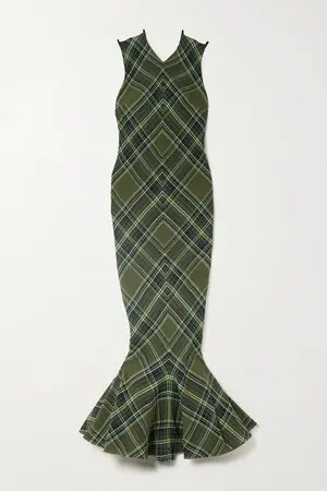 Conner Ives Day Dresses