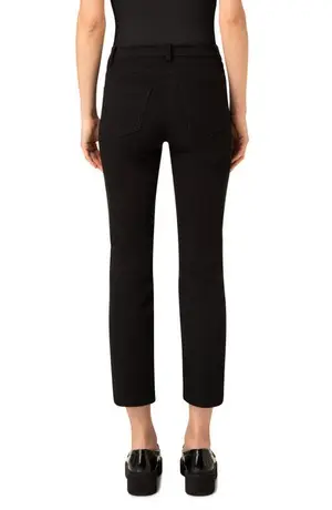 Akris Maru Ankle Jeans