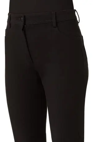 Akris Maru Ankle Jeans