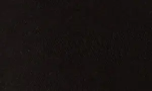Akris Maru Ankle Jeans